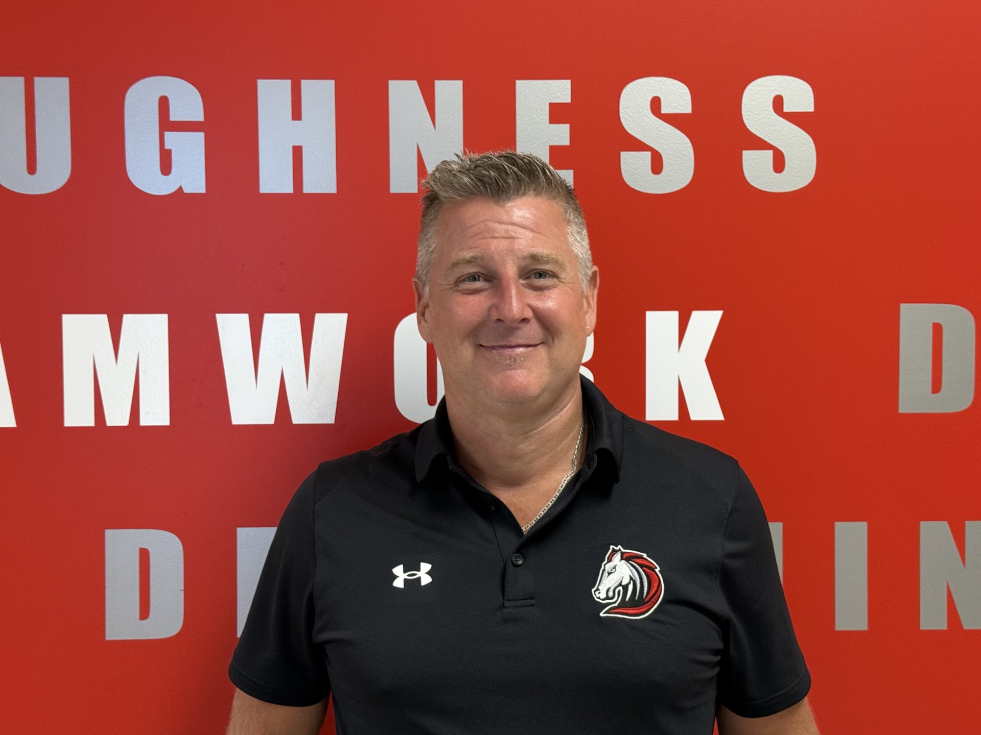 MacGregor Collegiate aims to ease Grade 9 introductions - PortageOnline.com - Local news ...